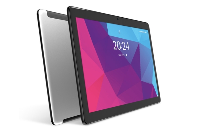 Lava launches 3 Student-Friendly Budget Tablets – Weird INDIAN Lava launches 3 Student-Friendly Budget Tablets – Weird INDIAN